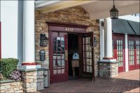 Contact Us – Jimmy Hays Steakhouse Restaurant, A Traditional Steakhouse ...